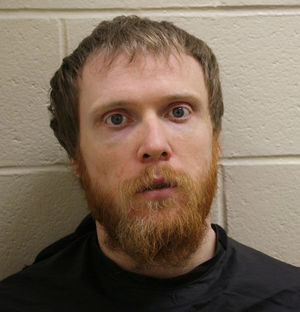 The Most Epic Court Transcript Ever – Professional Troublemaker